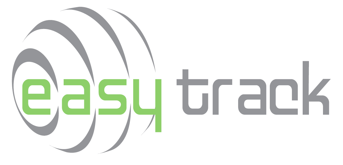 GPS Tracker und Ortung für Handwerker | Easytrack